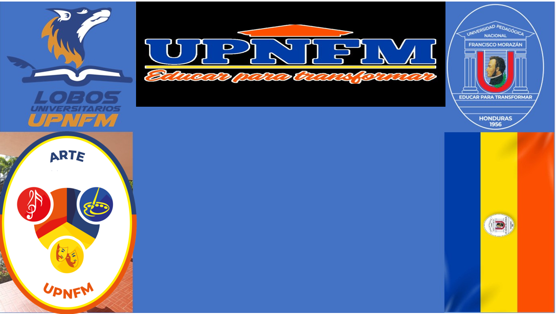 Resultados de la búsqueda | PEV-UPNFM